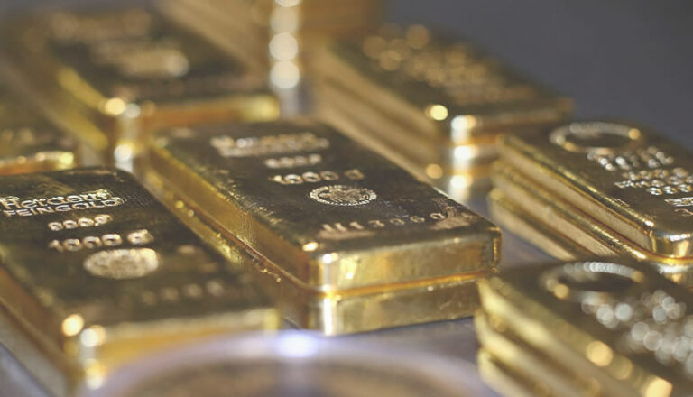Precio Oro Hoy México - Gramo y Onza de Oro a MXN